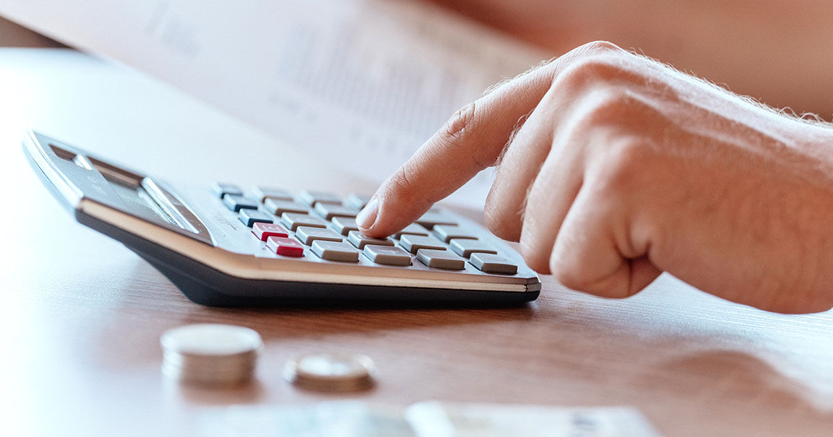 10 Tipps – Geld Sparen als Student – So reicht das Budget im Semester ...